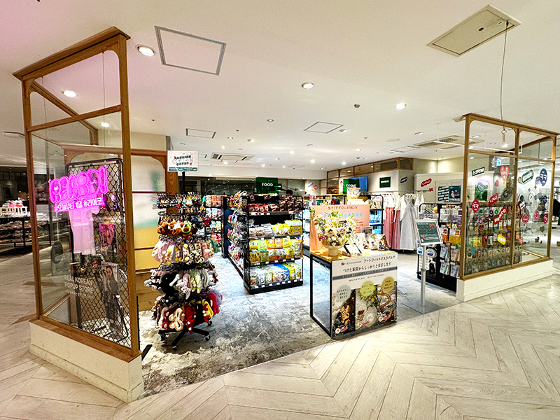 会社沿革 | REACO